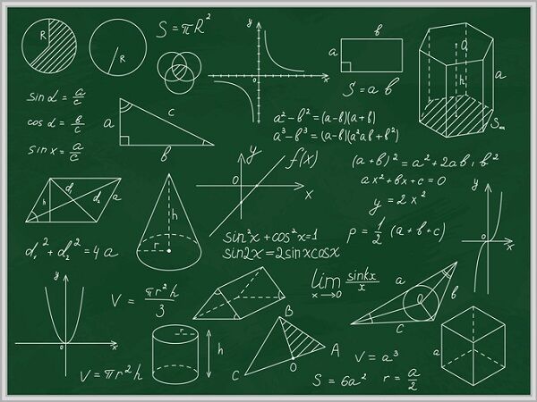 How the Top High School Students Solve Tough Math Problems